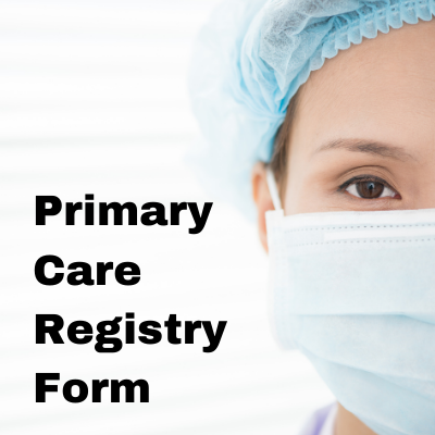 Thunder Bay District Health Unit